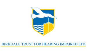The Birkdale Trust for the Hearing Impaired – Lollipop