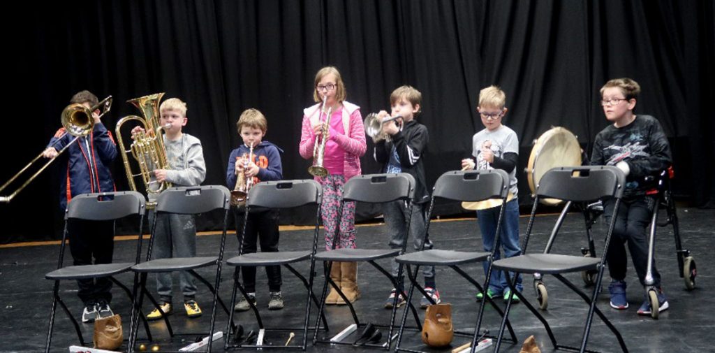 Music Workshop Lollipop music-workshop-lollipop