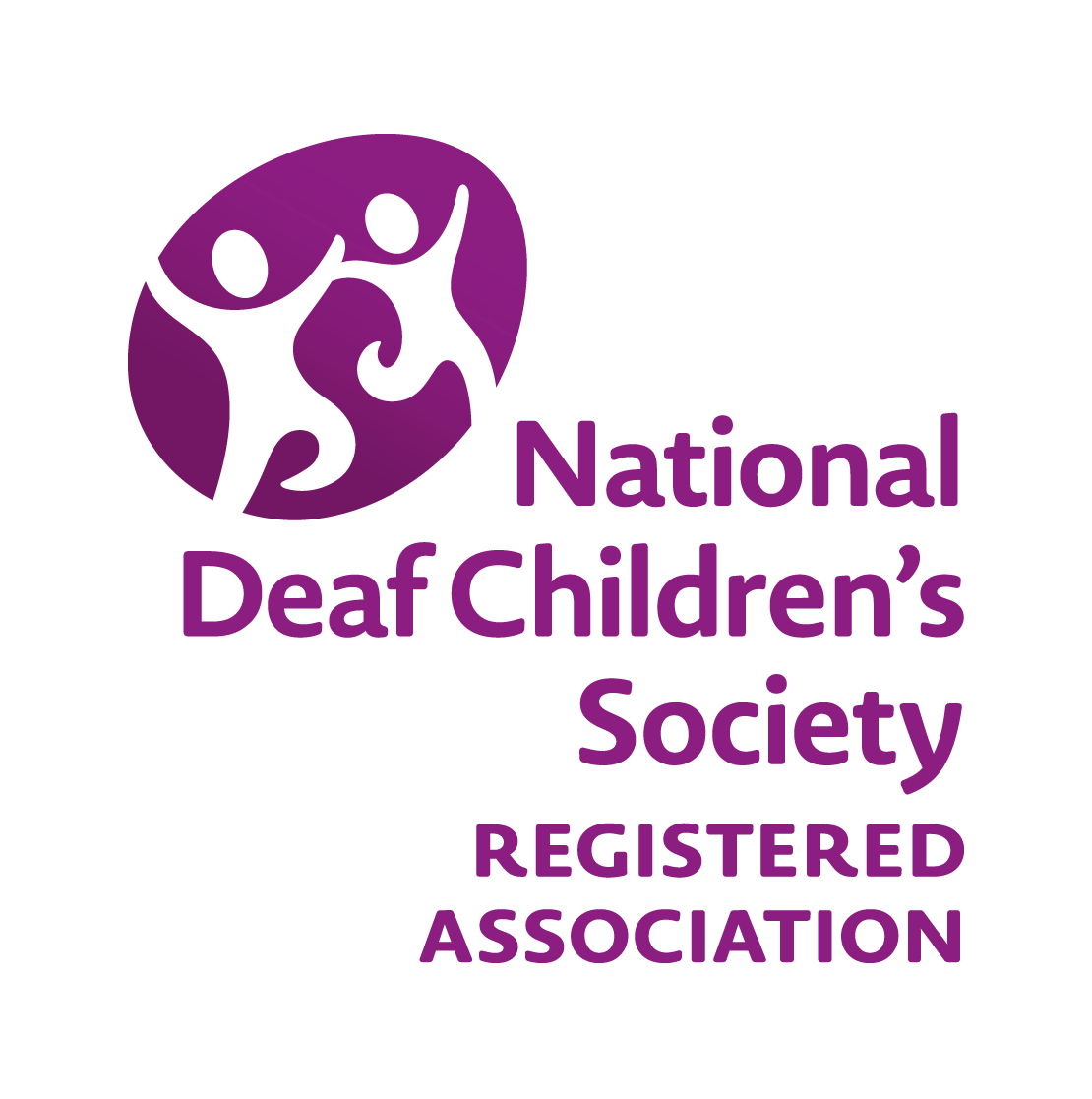 Contact US – Lollipop