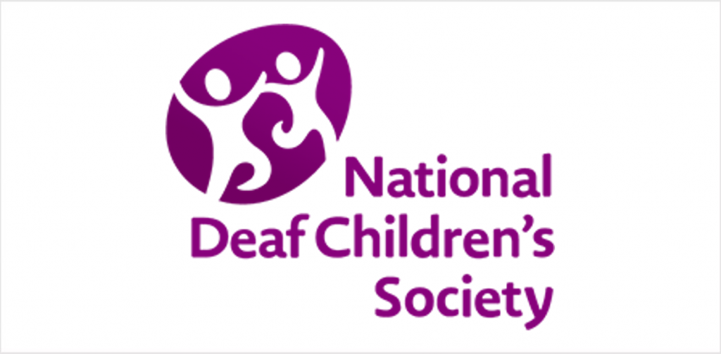 NDCS Deaf Children Today Annual Survey 2022 now open – Lollipop