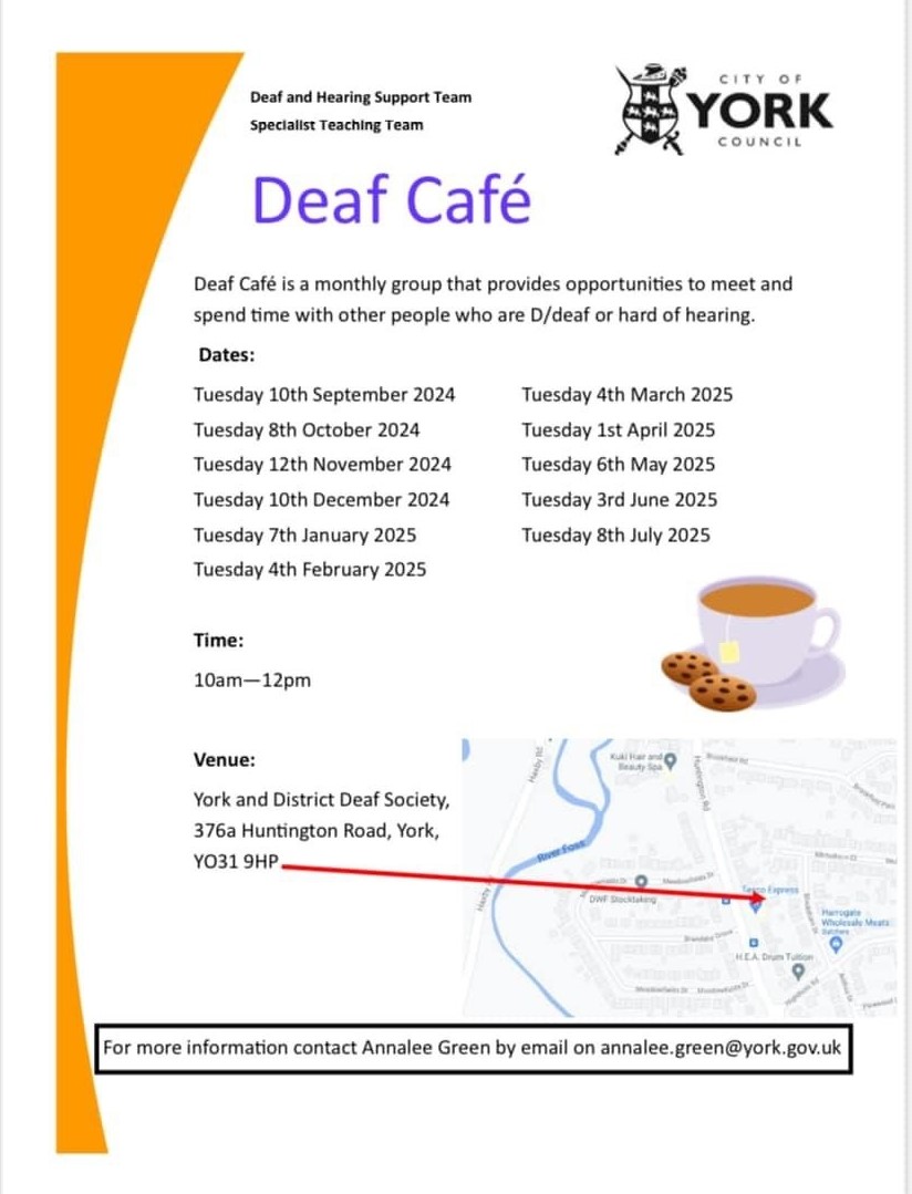 Drop-in Session | Once a month – Lollipop