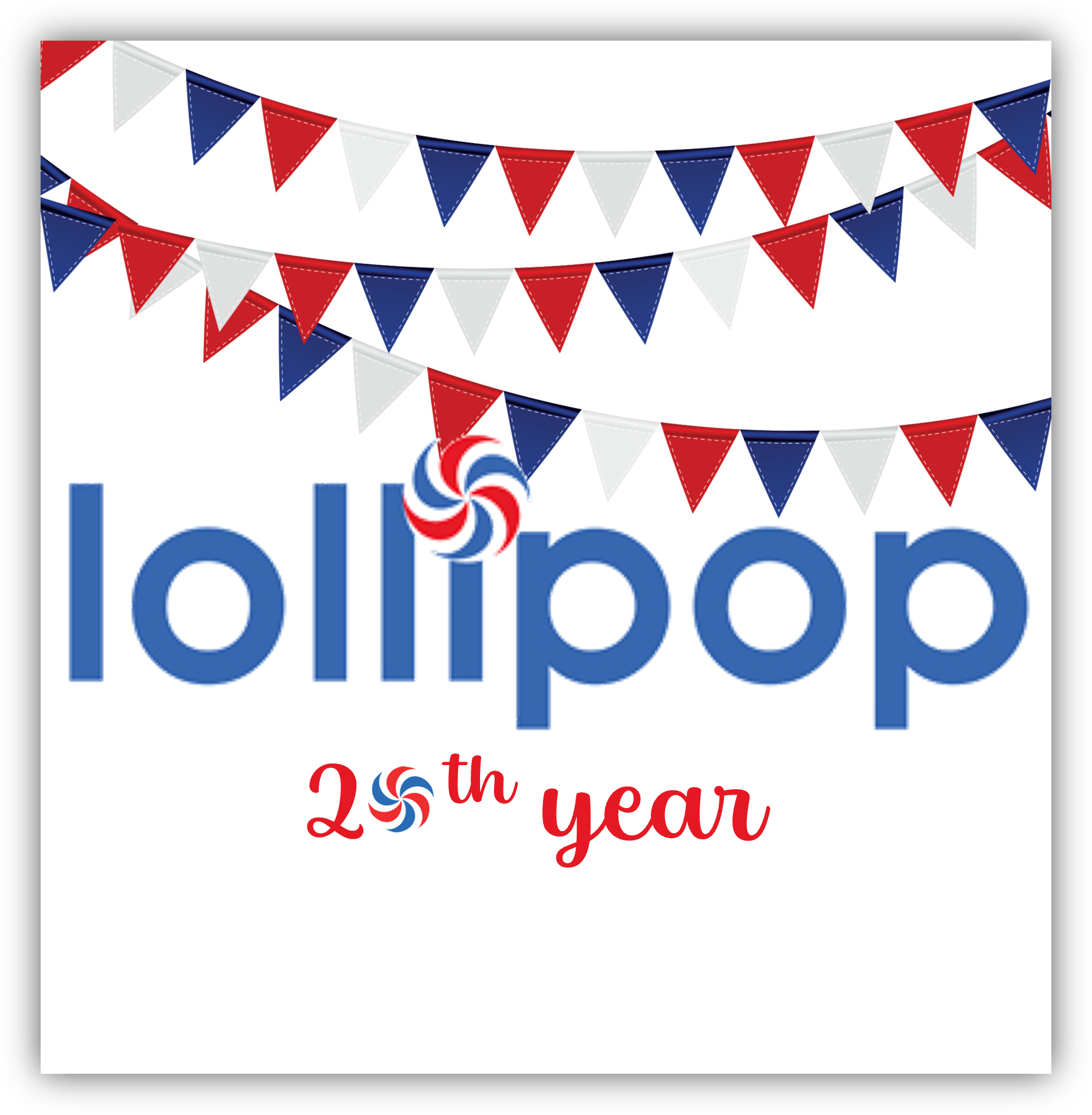 Lollipop – Social support for deaf children