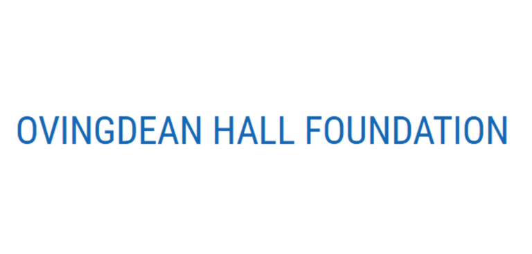 Ovingdean Hall Foundation – Lollipop