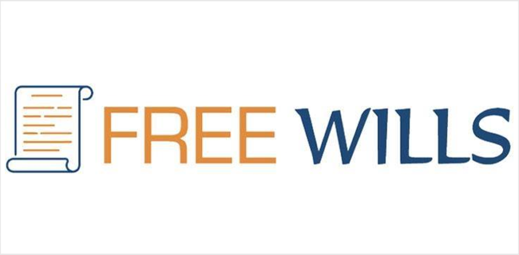 Lollipop partners with Free Wills – Lollipop